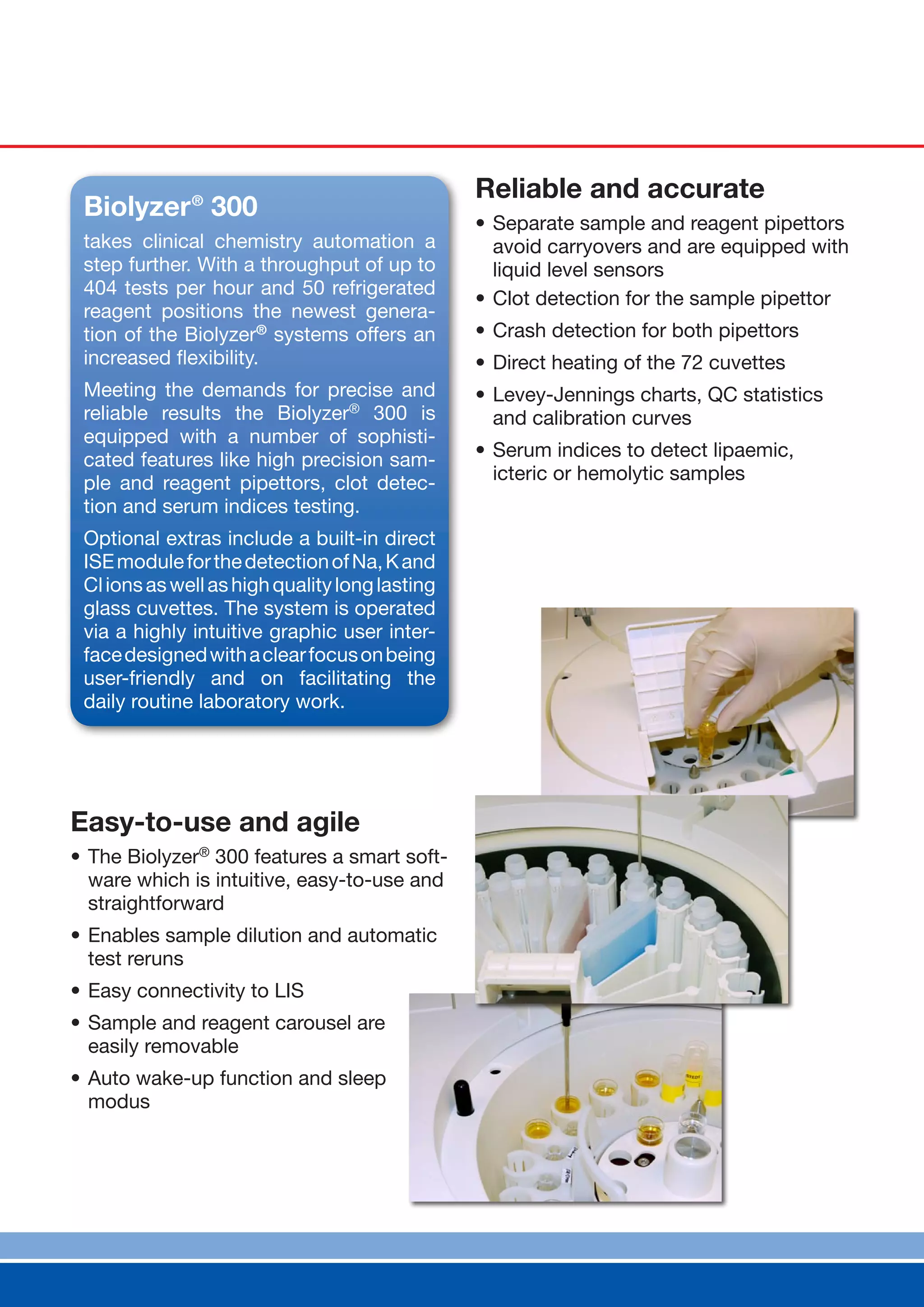 Biolyzer 300 technical specifications.pdf