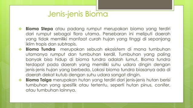 Bioma.pptx