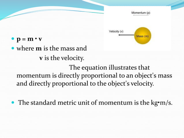 linear motion in biomechanics | PPTX | Physics | Science