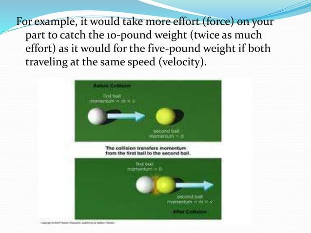 linear motion in biomechanics | PPTX | Physics | Science