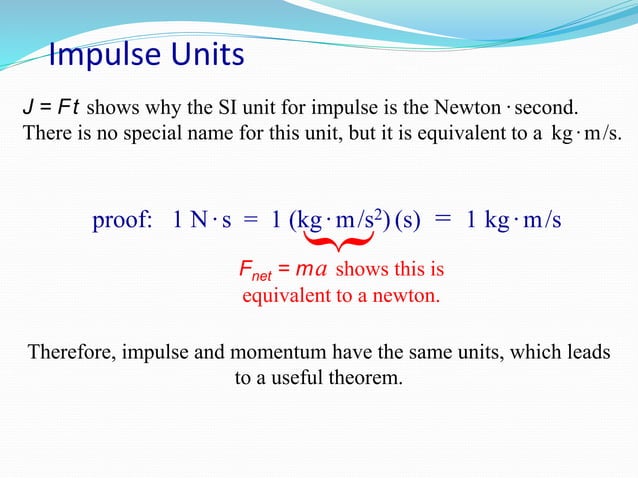 linear motion in biomechanics | PPT