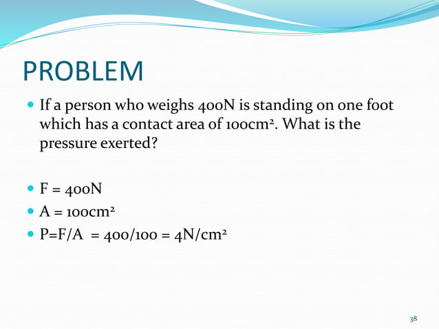 linear motion in biomechanics | PPTX | Physics | Science