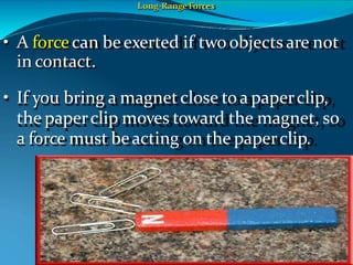 biomachanicsSports Sciences PPT.pptx