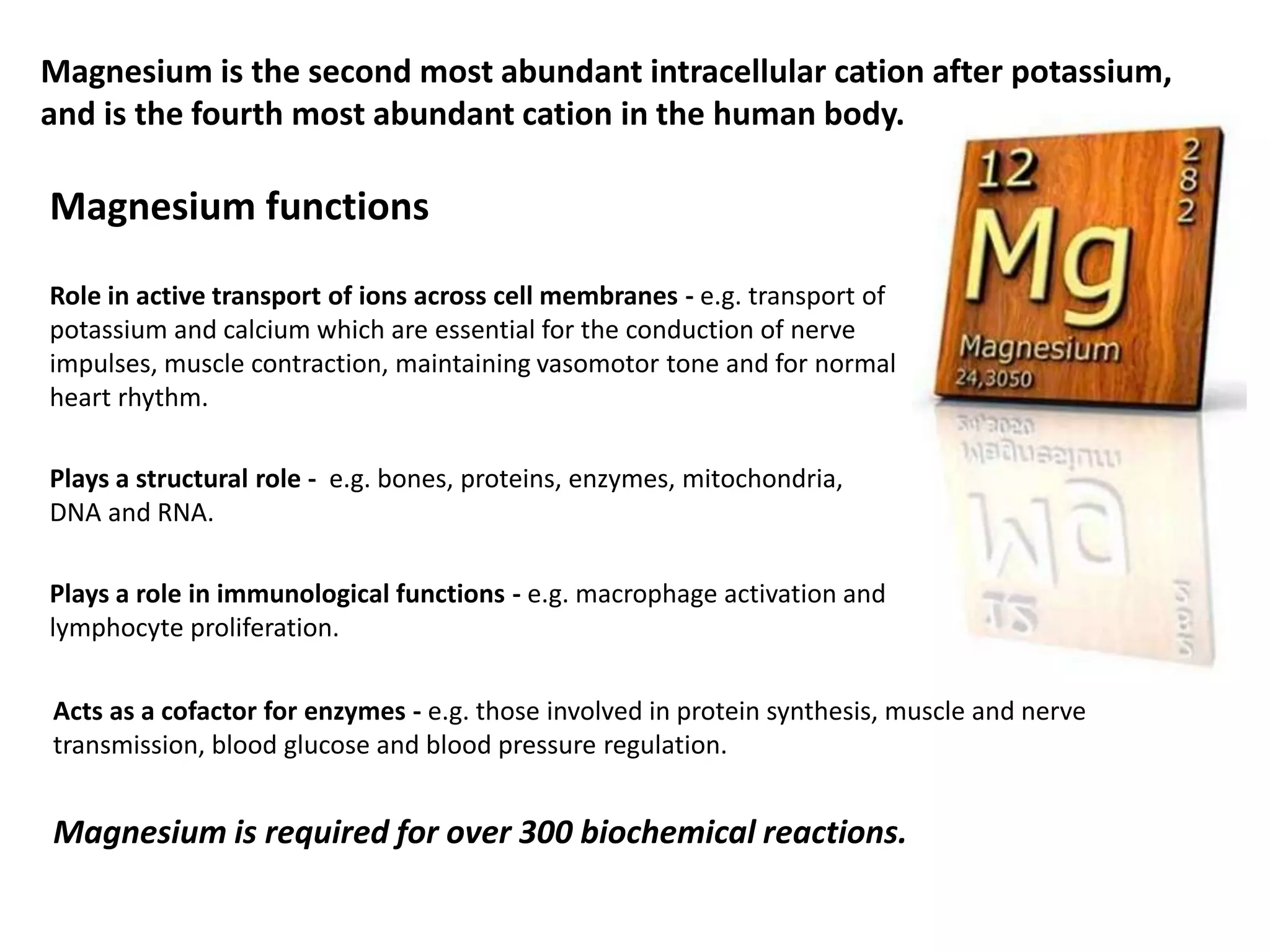 Bio mag new medicine .pdf