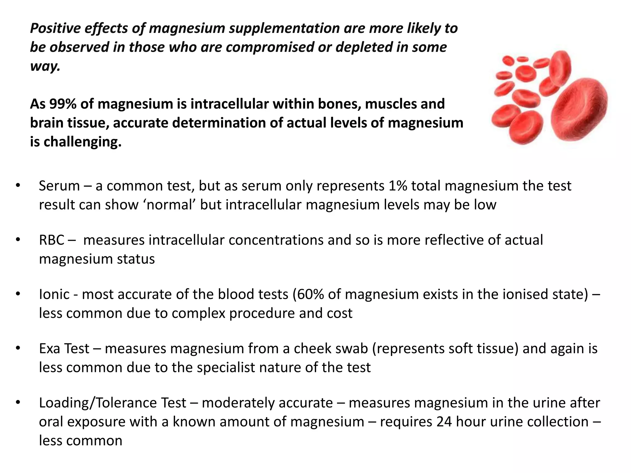 Bio mag new medicine .pdf