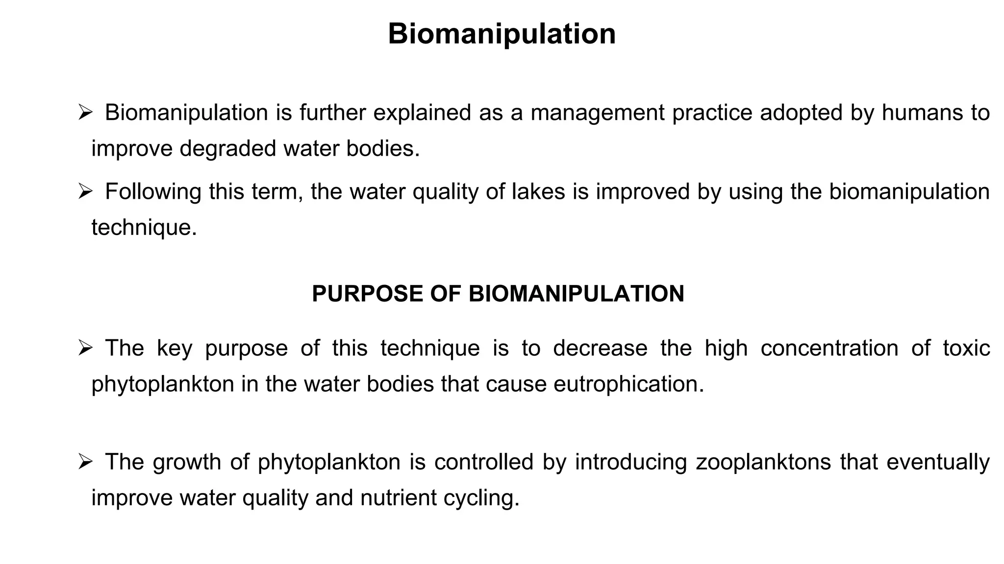 Biomainpulation.pptx
