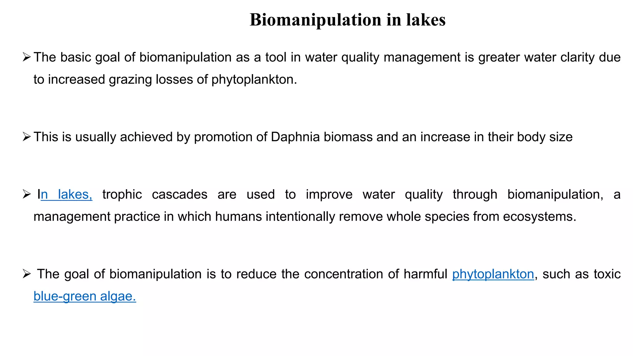 Biomainpulation.pptx
