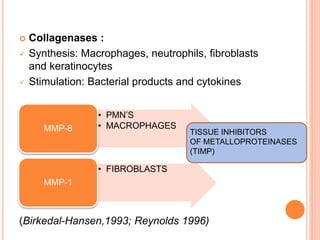 Biomarkers | PPT | Free Download