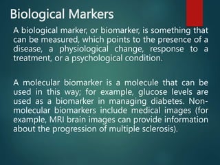Biomarker.pptx