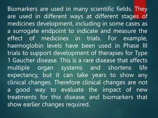 Biomarker.pptx