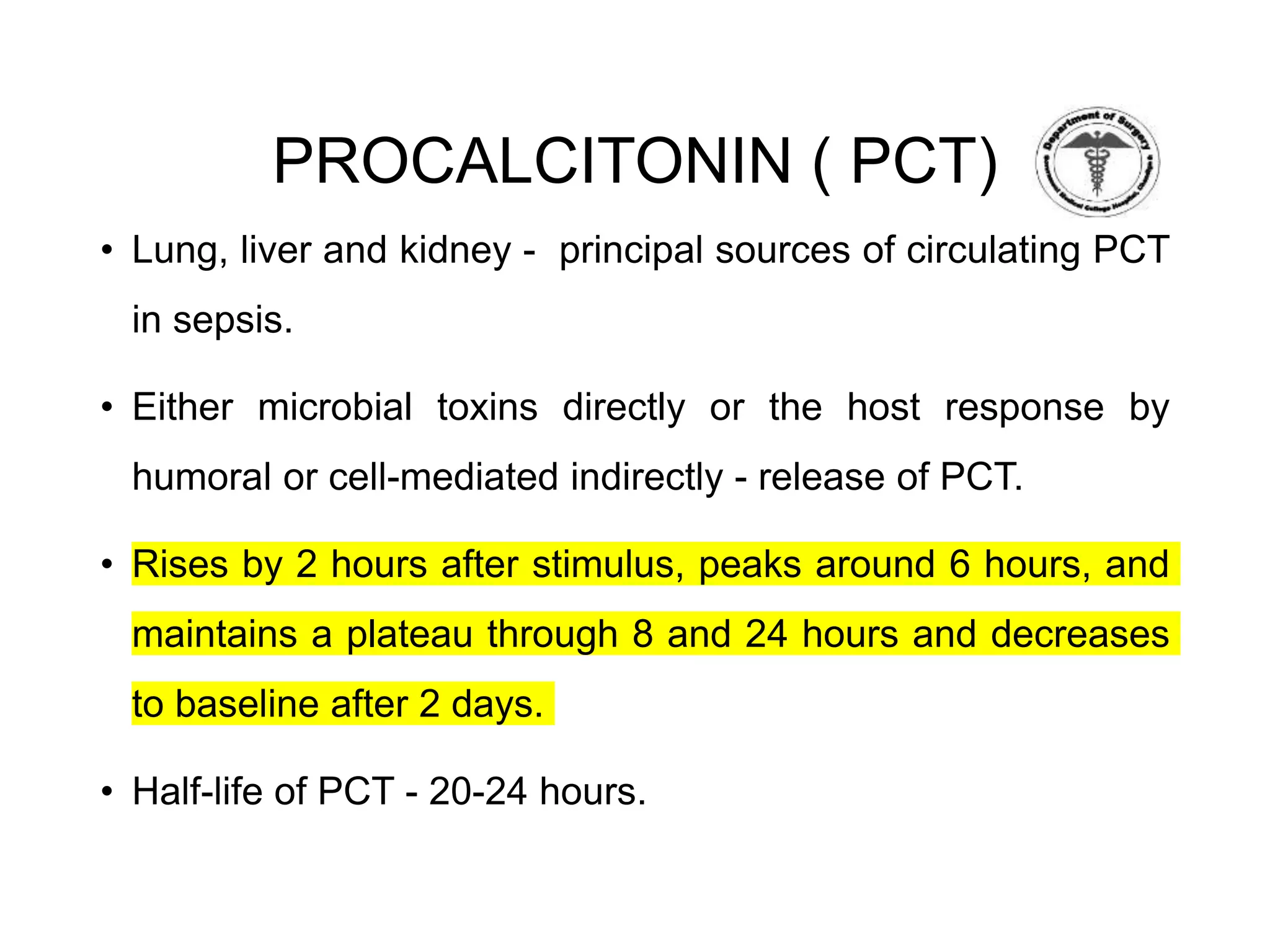 biomarker in sepsis.pptx