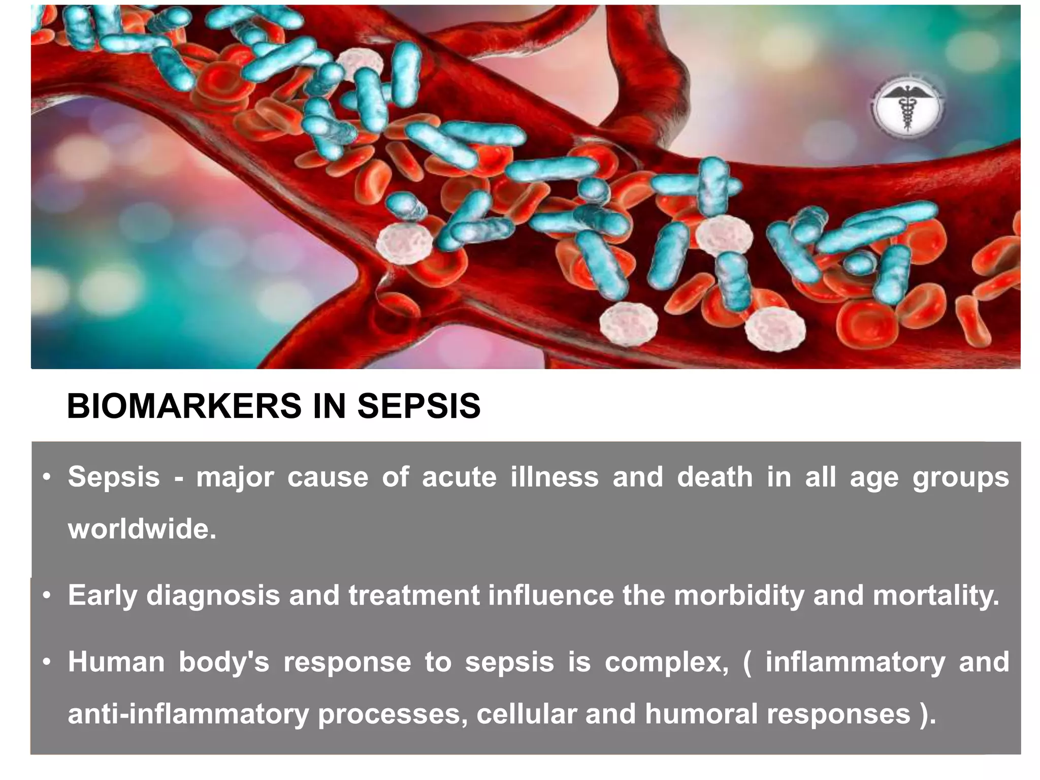 biomarker in sepsis.pptx