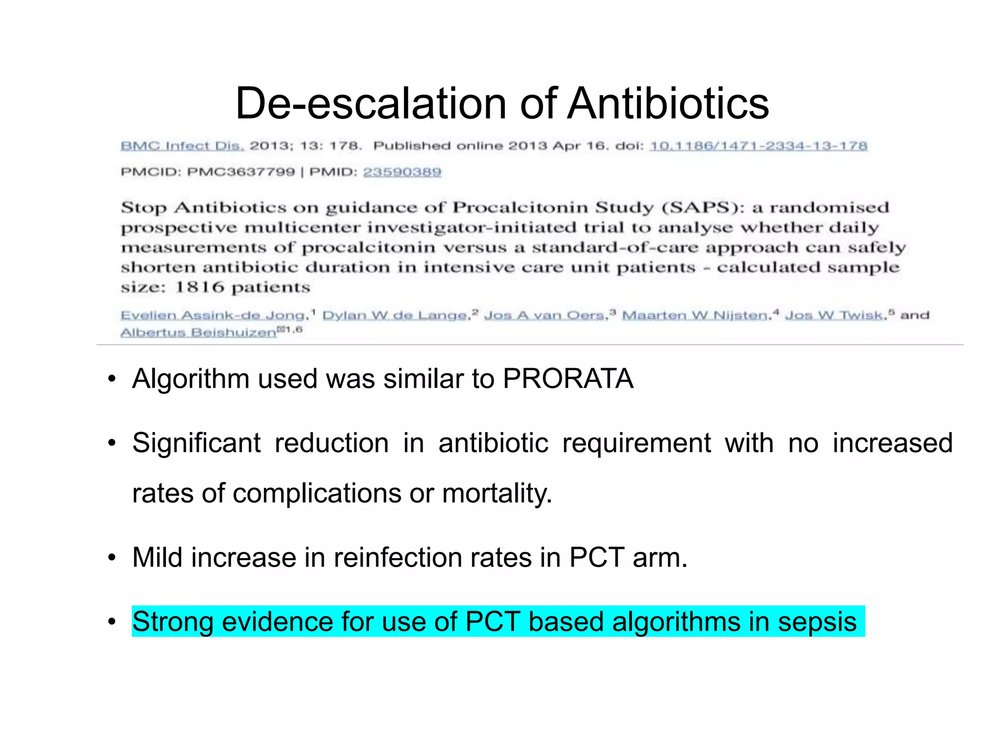 biomarker in sepsis.pptx