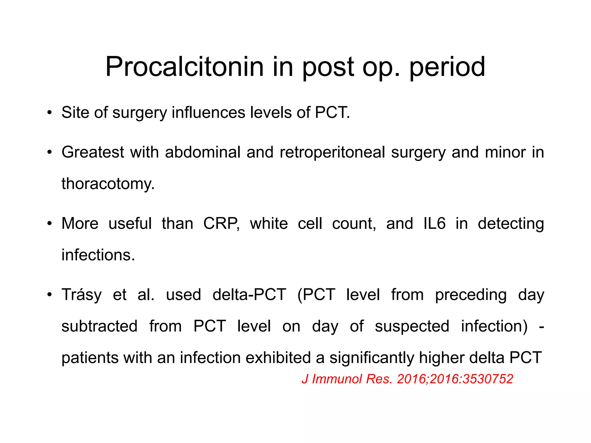 biomarker in sepsis.pptx