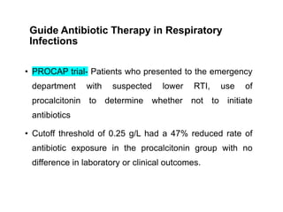 biomarker in sepsis.pptx