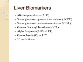 Biomarkers.pptx