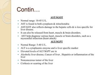 Biomarkers.pptx