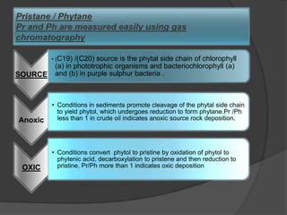 Biomarkers.pptx
