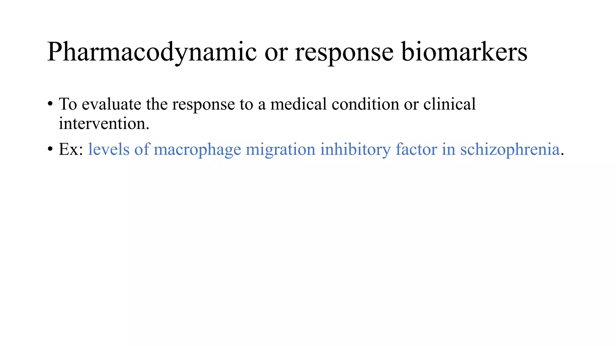 Biomarkers in psychiatry.pptx