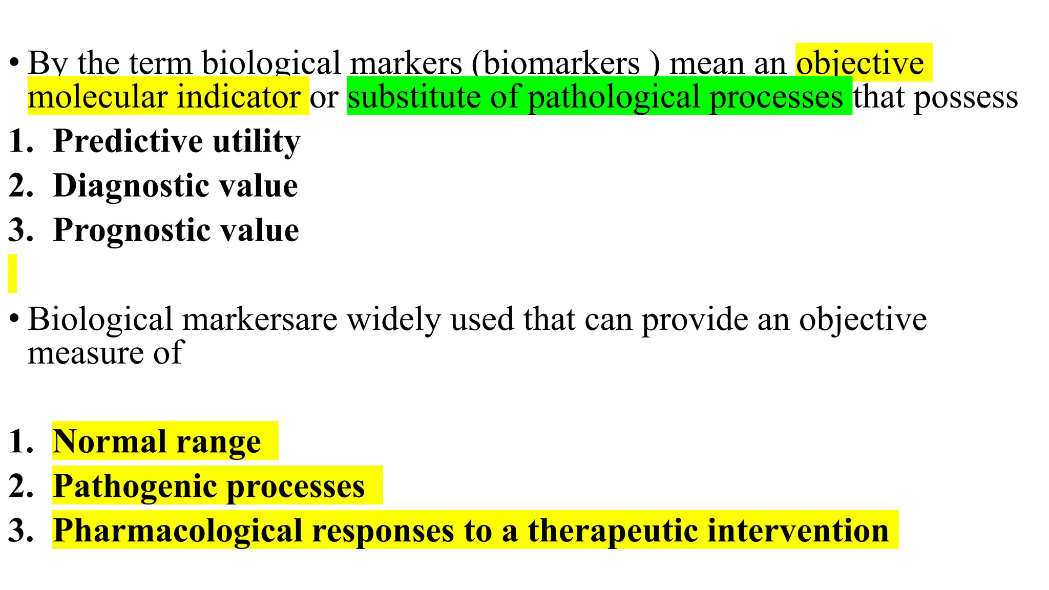 biomarkers in rheumatoid .pptx