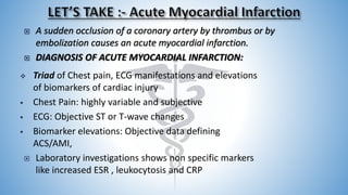 Bio-Markers of Heart Failure (Dr.LIKHIT T) | PPTX