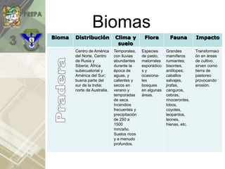 Biomas.ppt