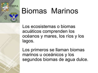Biomas.ppt