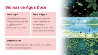 Biomas-Terrestres-e-Aquaticos-do-Brasil.pptx
