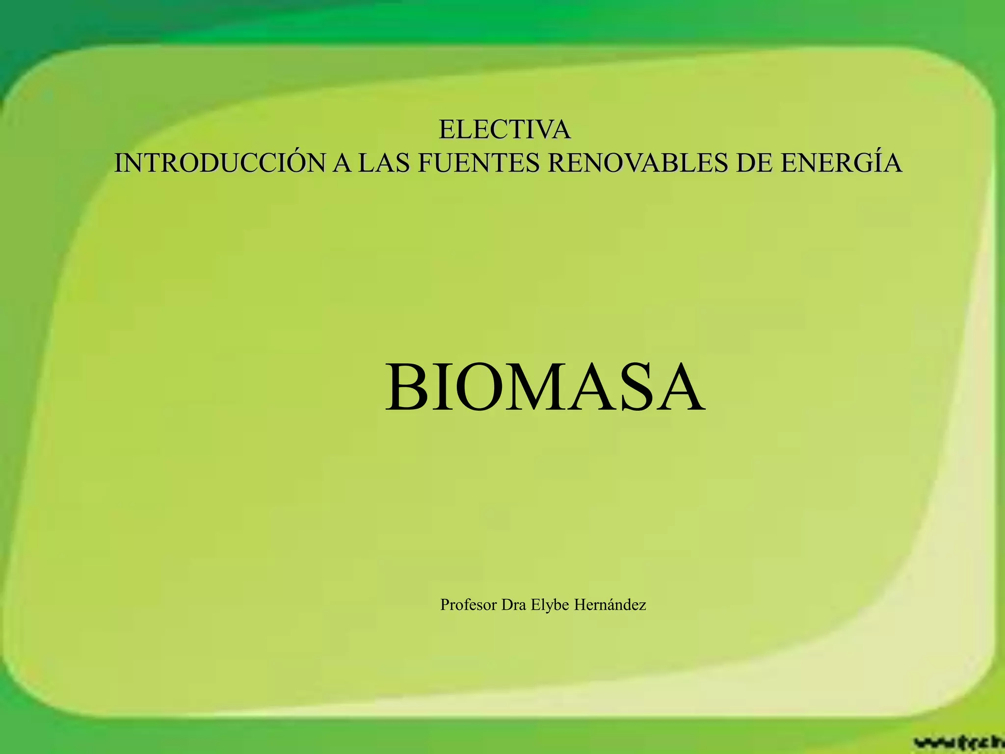 BIOMASA 1.pptx