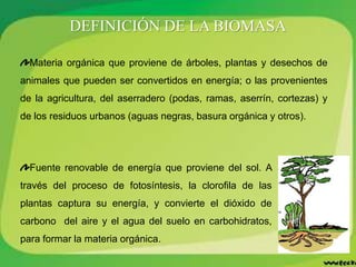 BIOMASA 1.pptx