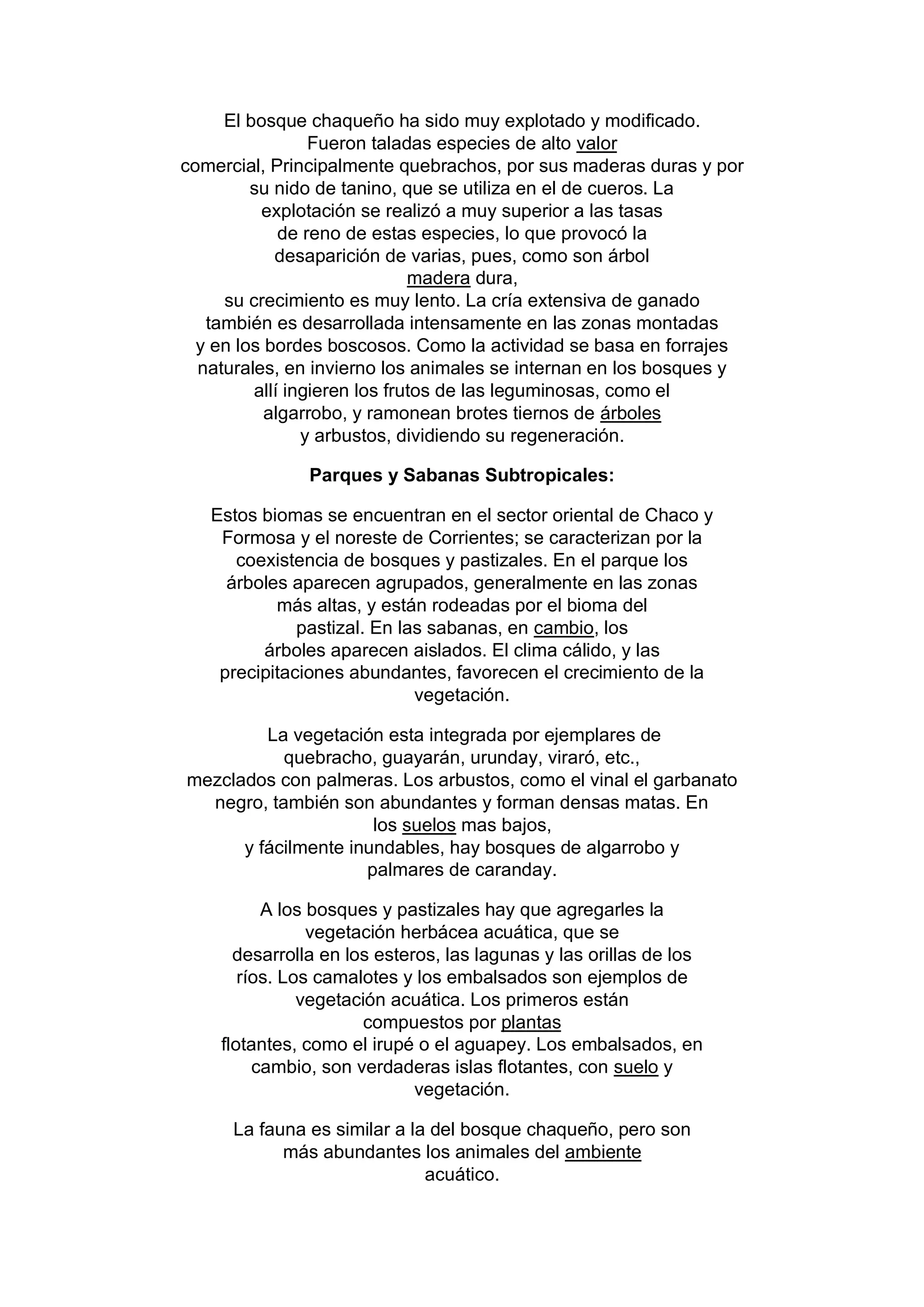 Biomas argentinos selva misionera.pdf