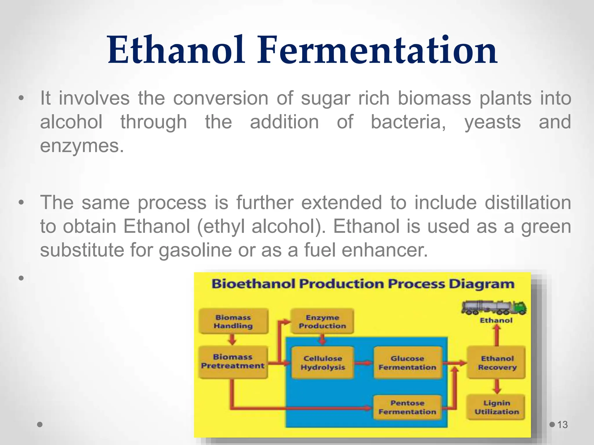 Biomass-1cgygiopiooooou9u9897678978y8.ppt