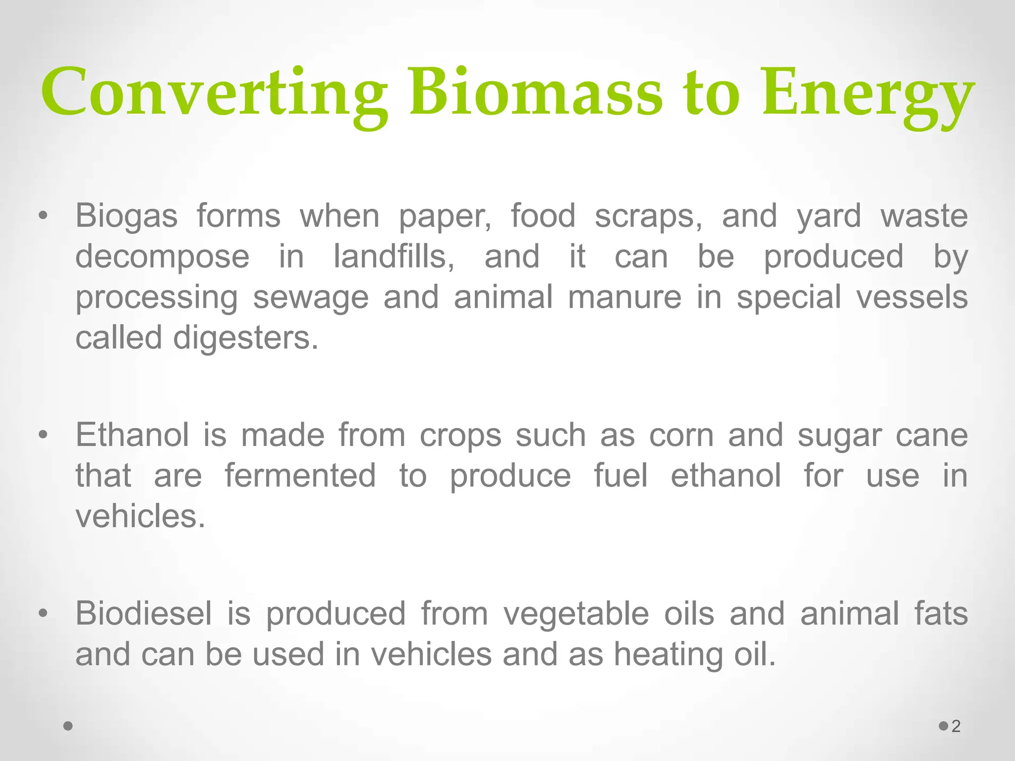 Biomass-1cgygiopiooooou9u9897678978y8.ppt
