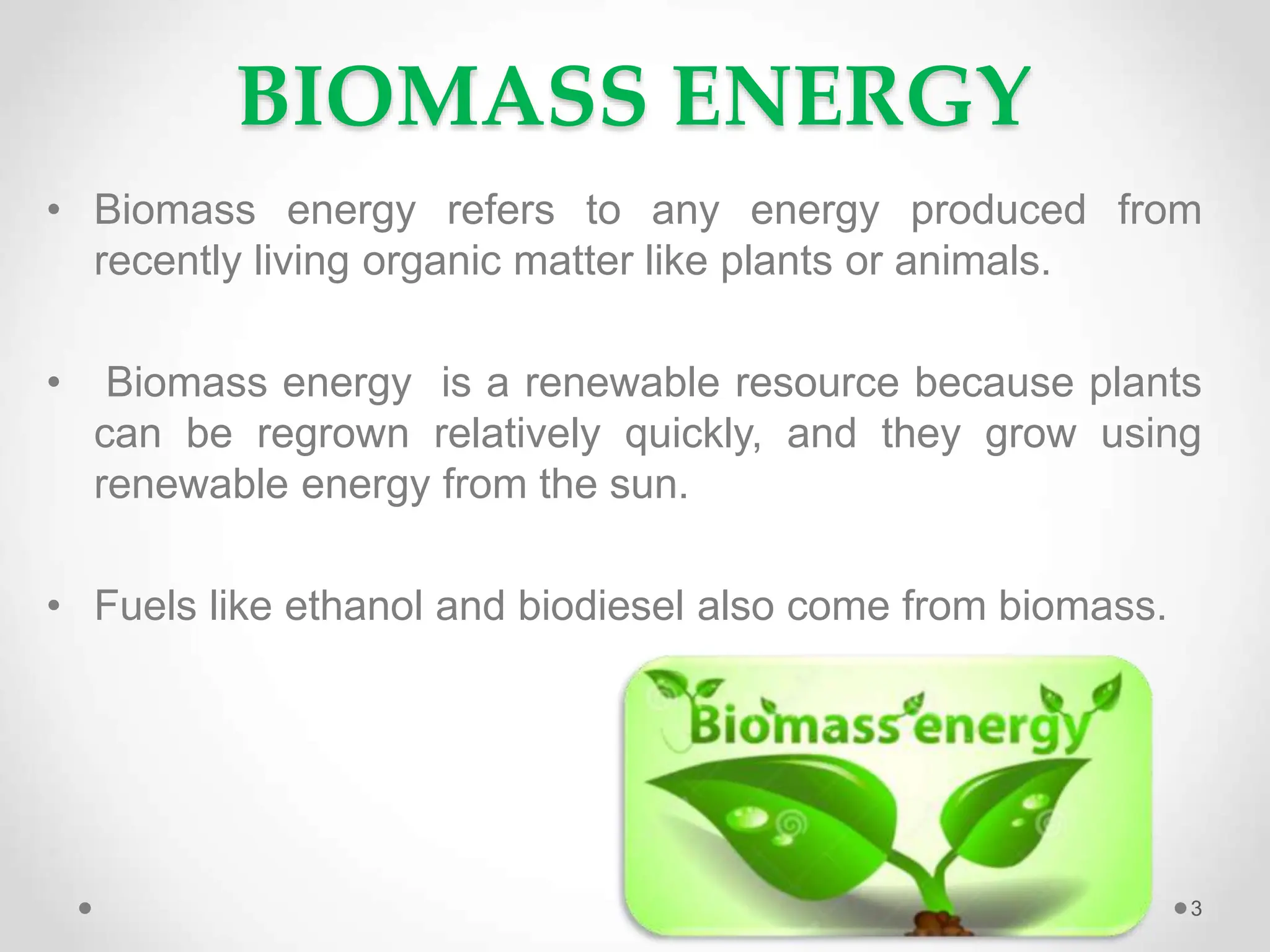 Biomass-1cgygiopiooooou9u9897678978y8.ppt