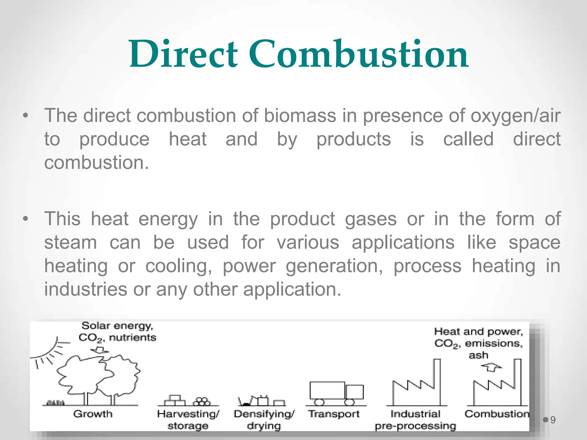 Biomass-1cgygiopiooooou9u9897678978y8.ppt