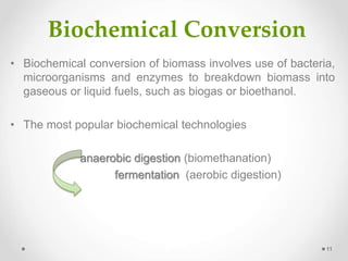 Biomass-1cgygiopiooooou9u9897678978y8.ppt
