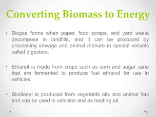 Biomass-1cgygiopiooooou9u9897678978y8.ppt