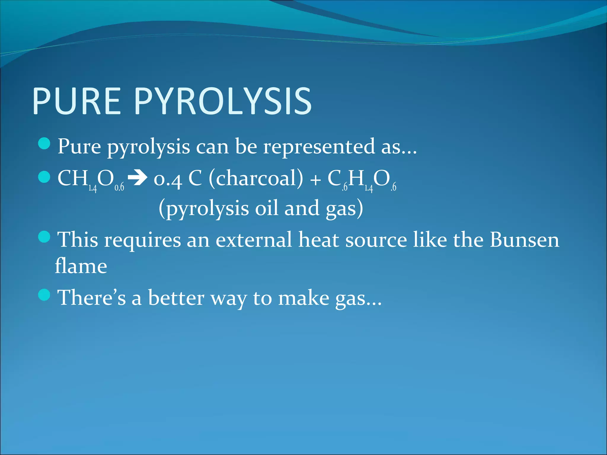Biomass | PPT