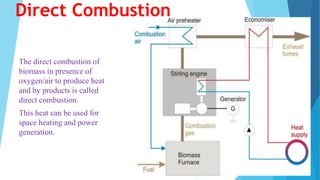 Biomass | PPT
