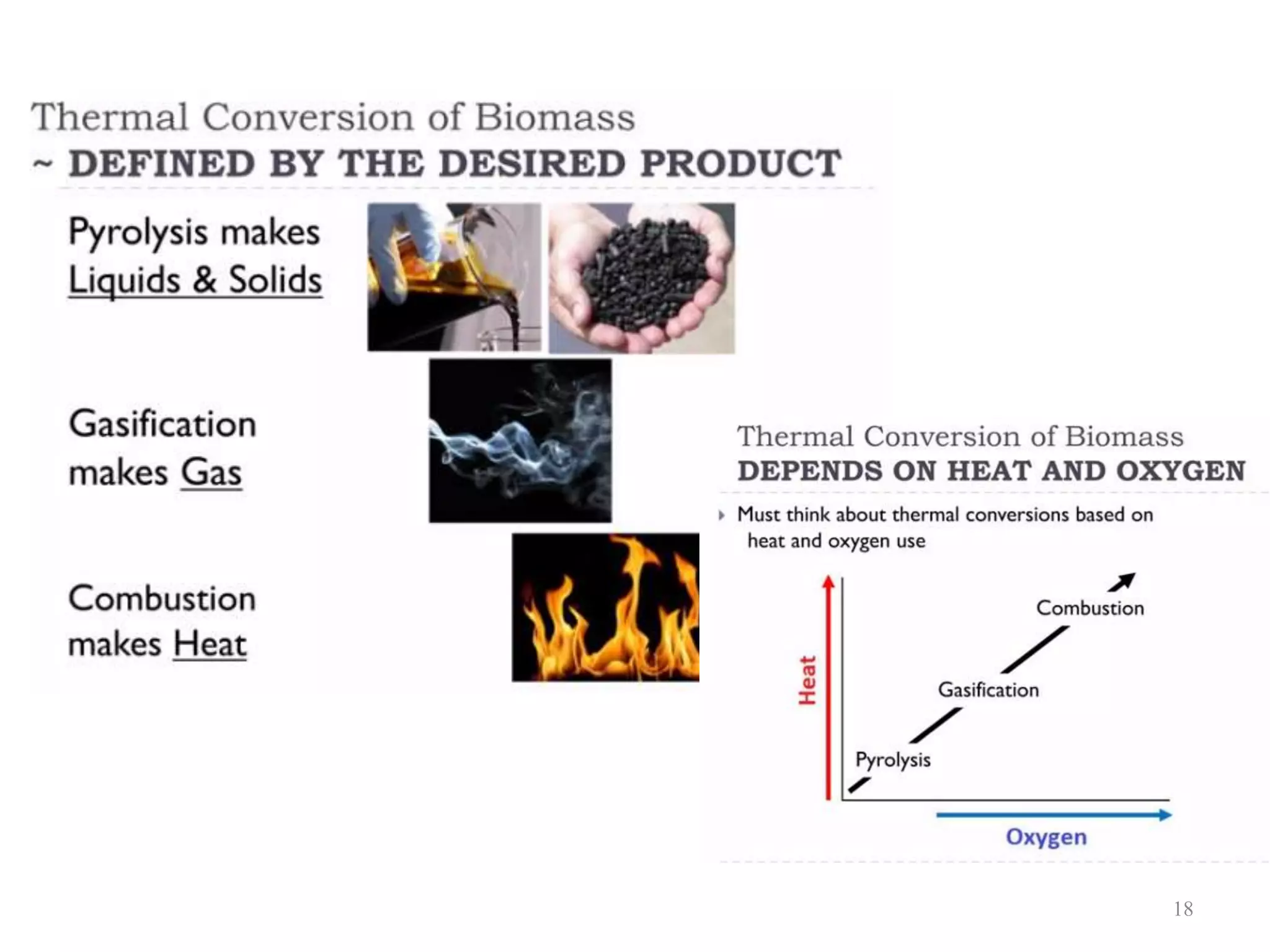 Biomass | PPTX