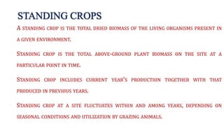 Biomass | PPTX | Chemistry | Science