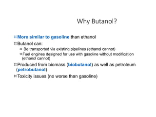 Biomass.ppt