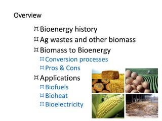 Biomass.ppt