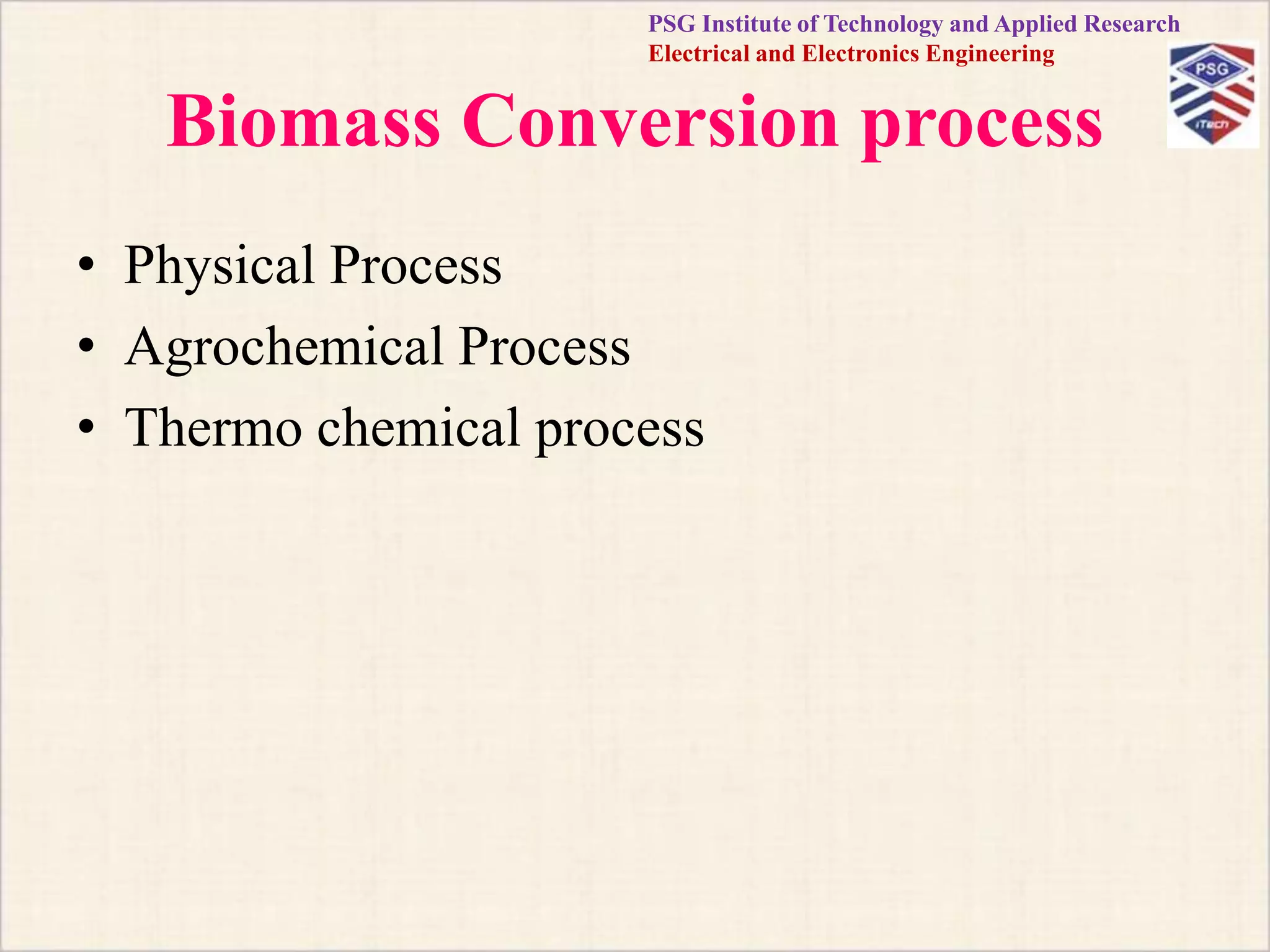 biomass.pptx
