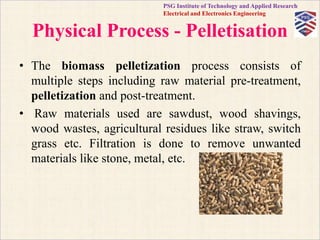 biomass.pptx