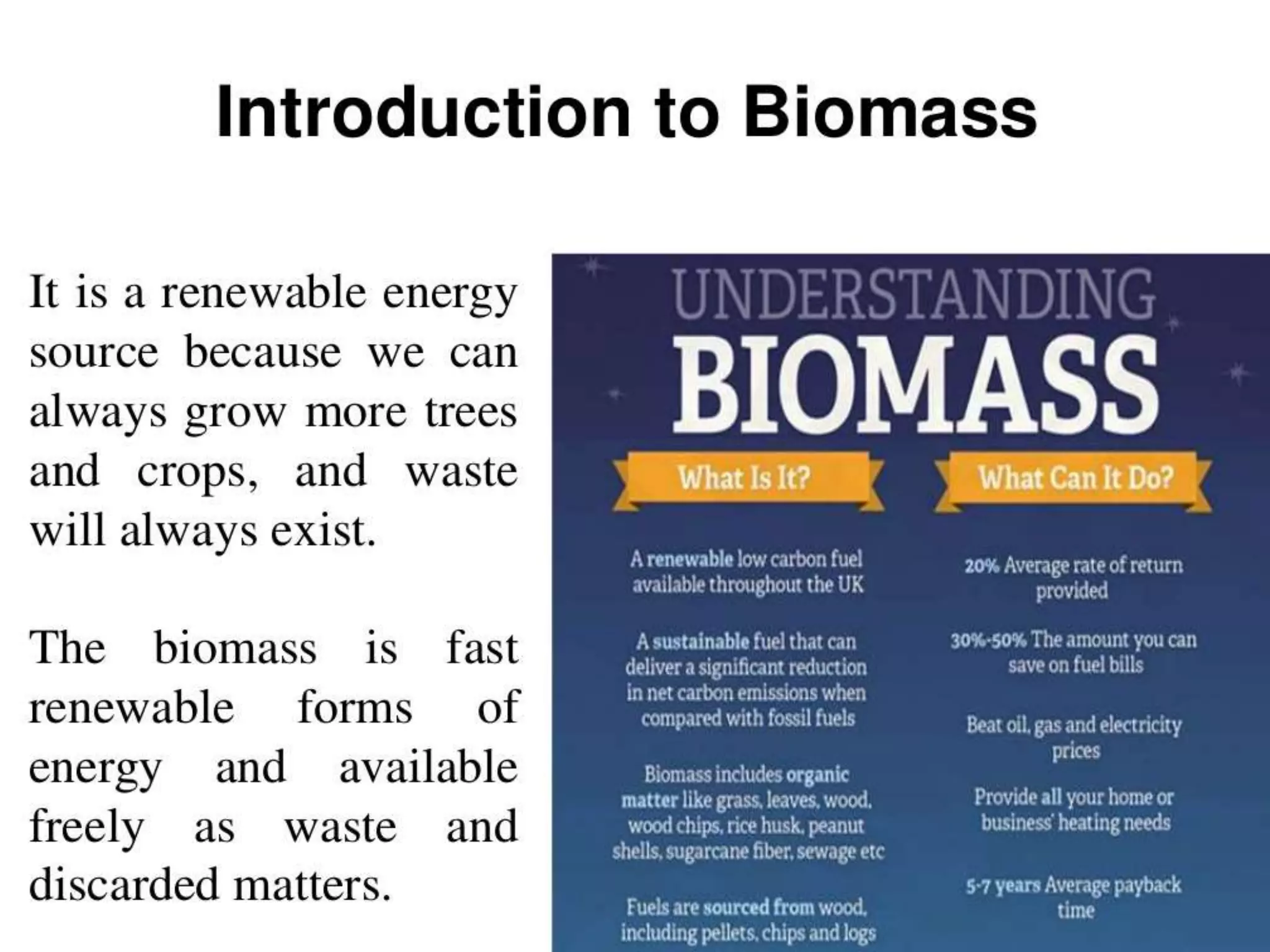 Biomass.pptx