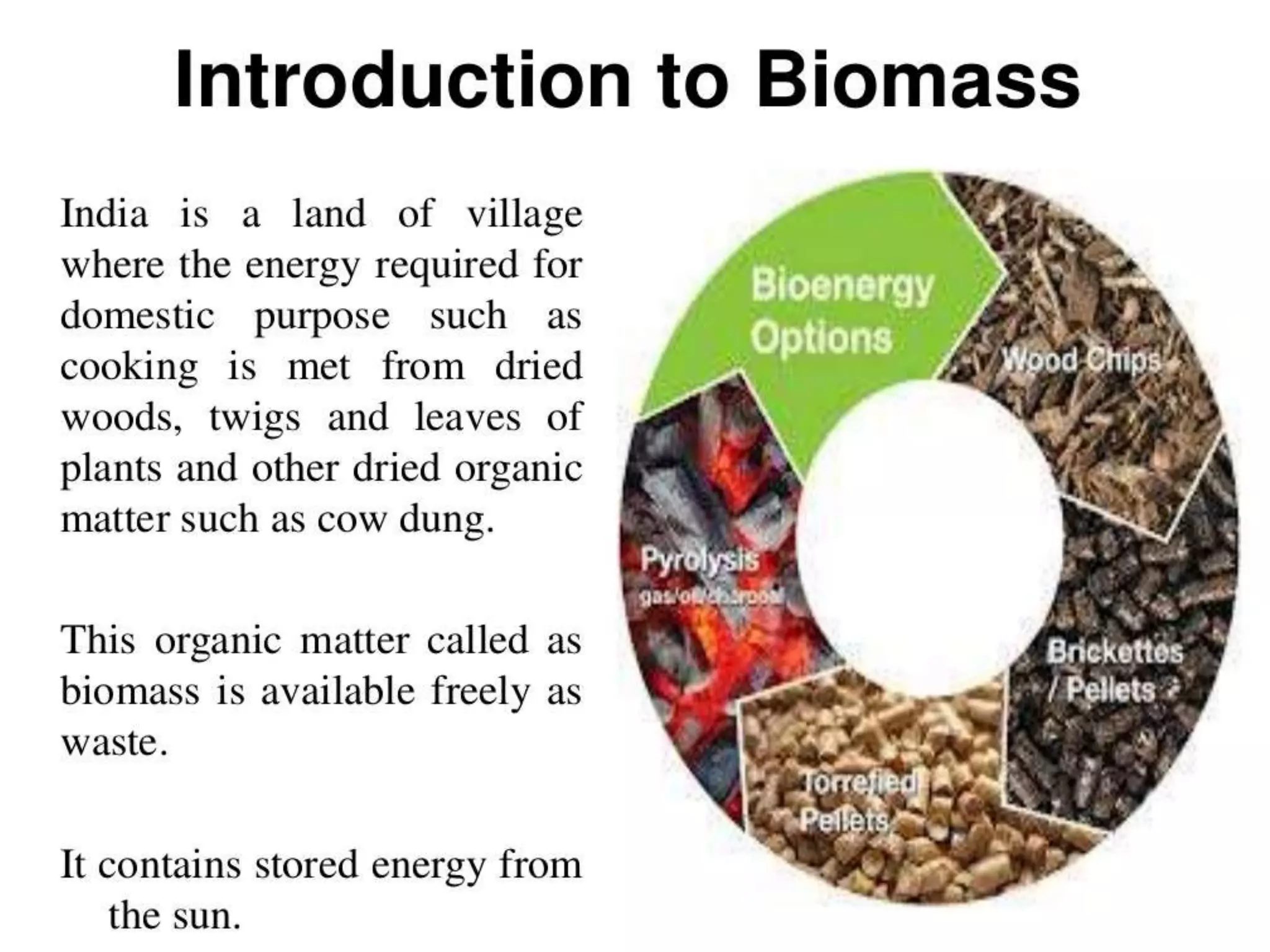 Biomass.pptx