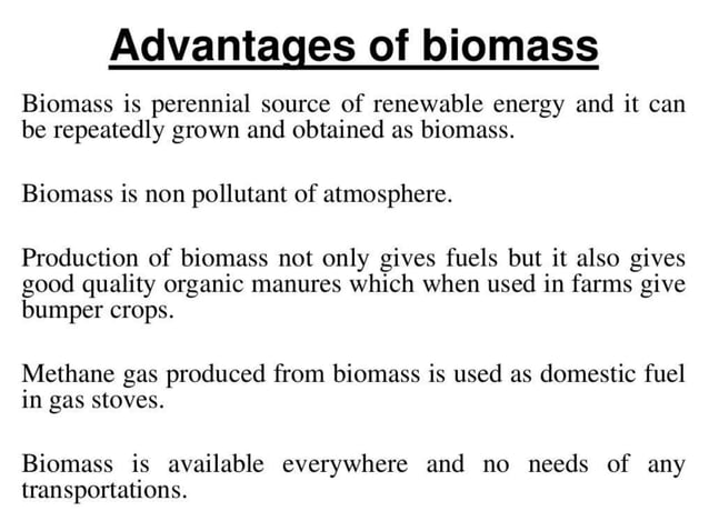 Biomass.pptx