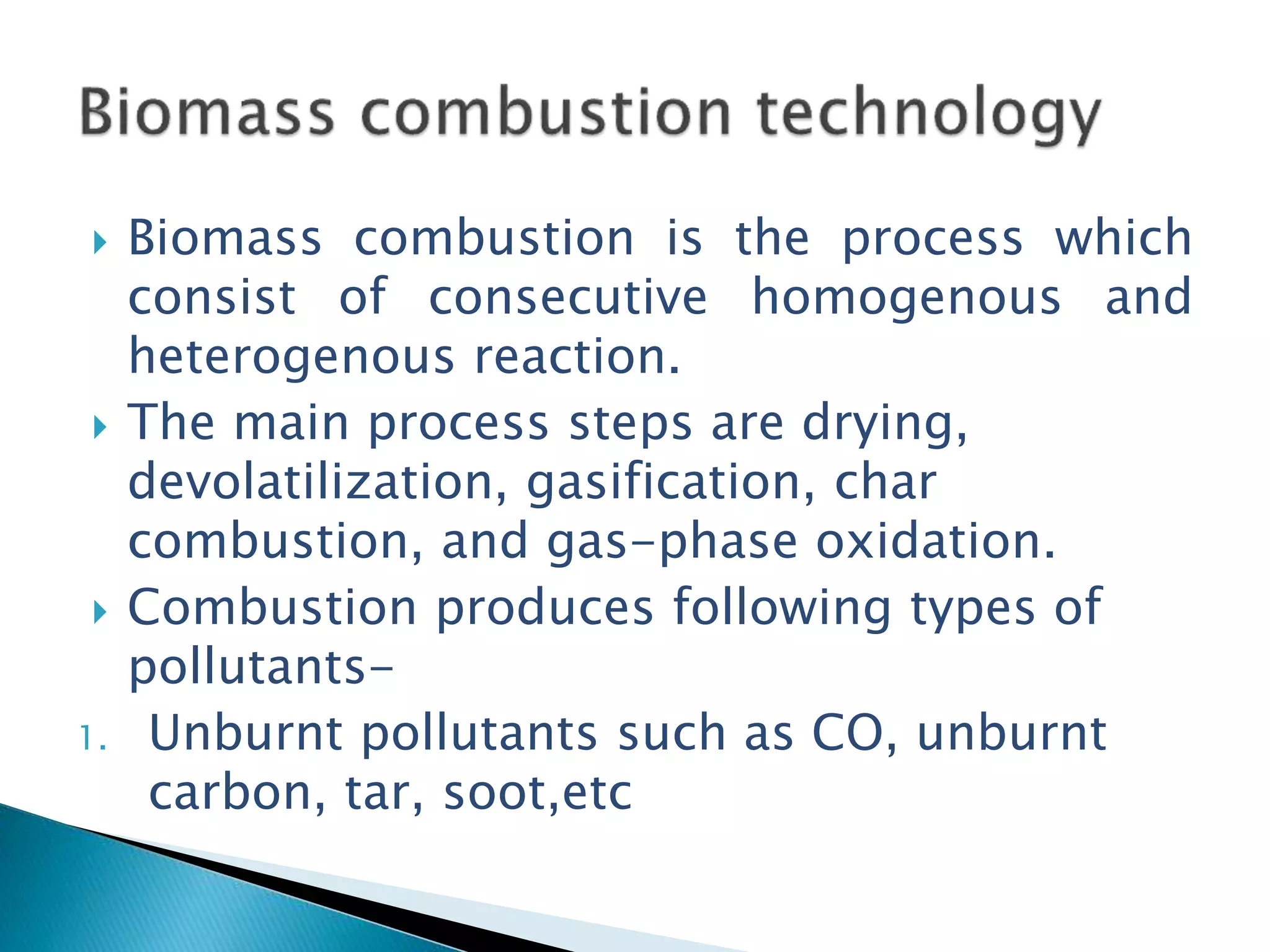 biomass.pptx