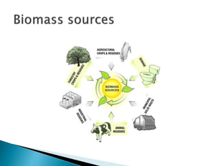 biomass.pptx
